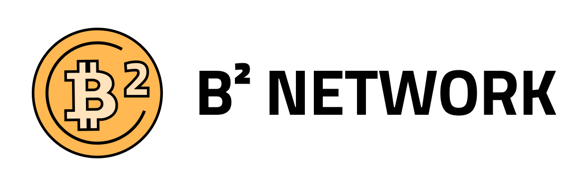 Press-Kit - B² Network