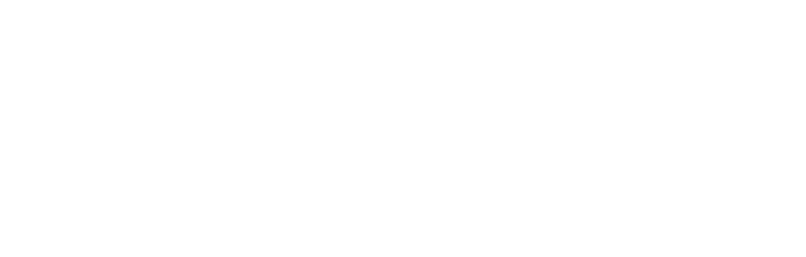 Press-Kit - B² Network